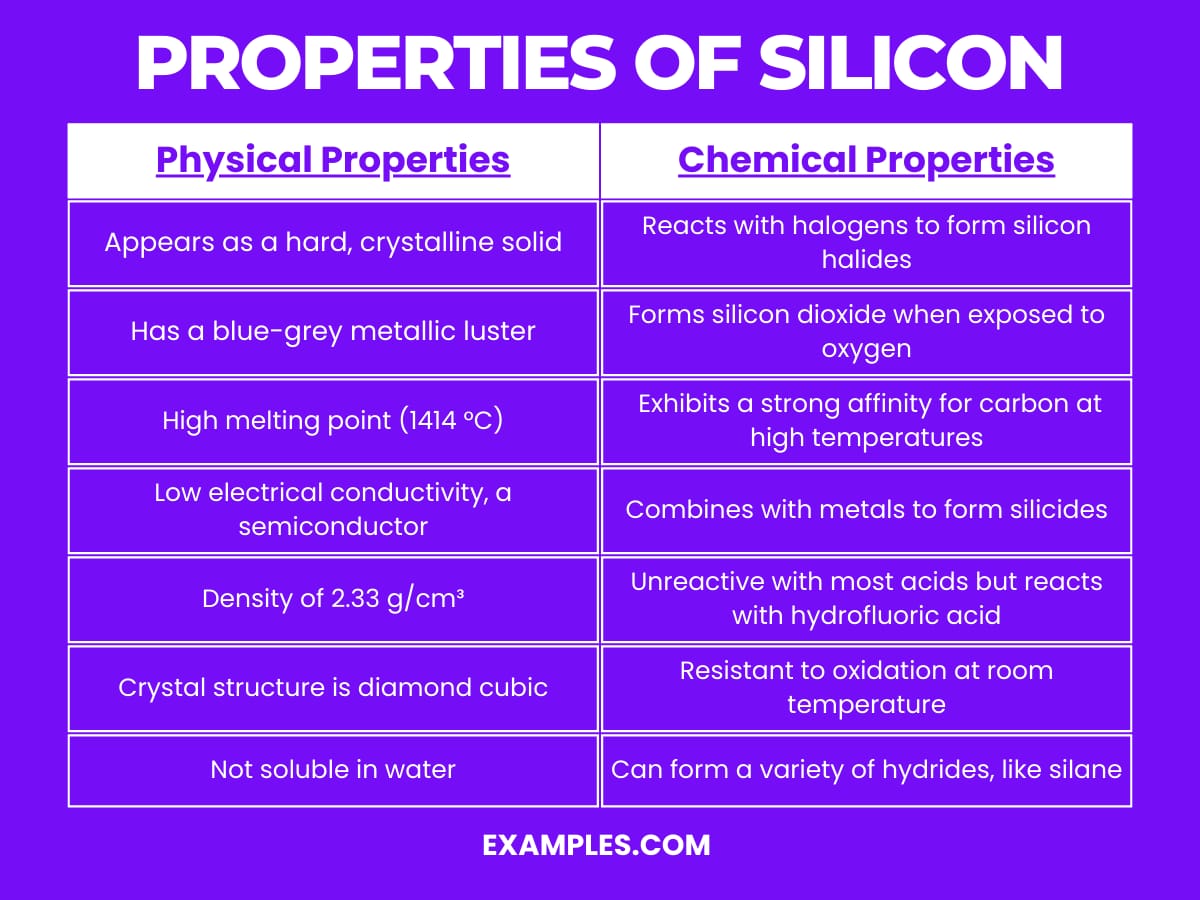 Types of Materials Used in Modern Prosthetics
